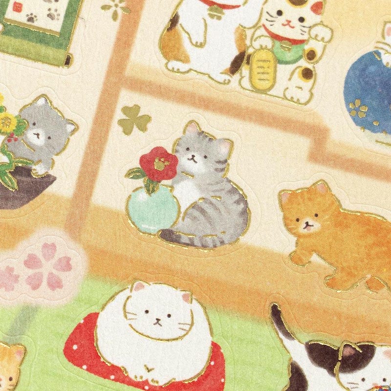 Japan Cat Meme - Etsy