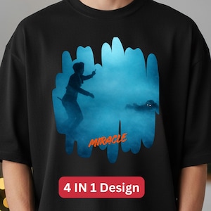 graphic design derry