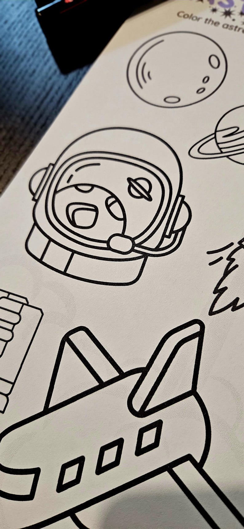 Community Helpers Coloring Pages for Kids | Fire Station, Police ...