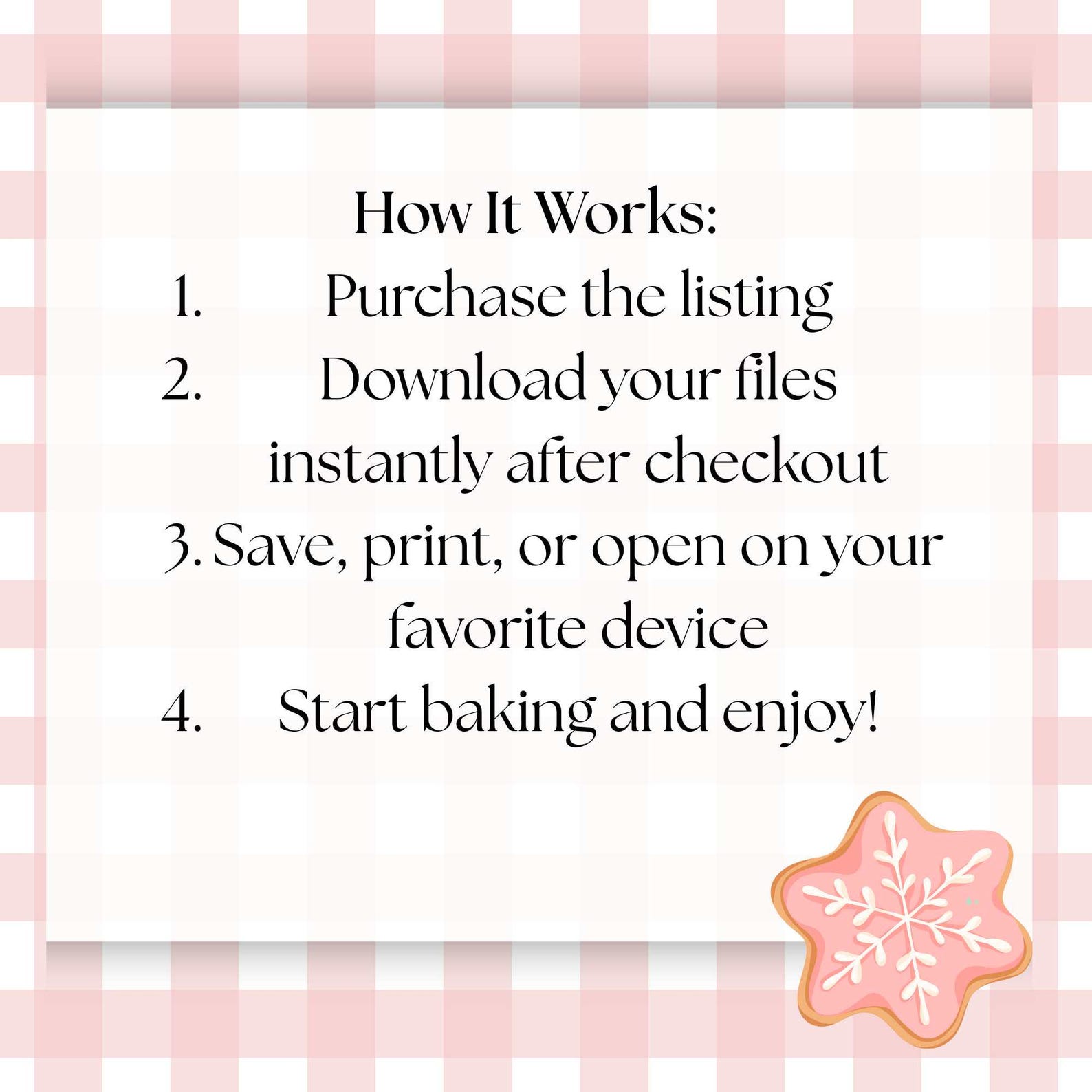 Baking Measurements Guide | Cups to Grams Conversion Chart Printable ...