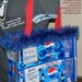 DIY Large Candy Wrapper Purse Instruction Guide (PDF Download) Tutorial ...