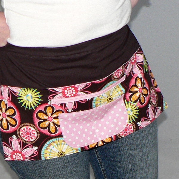 Utility Waist Apron - Etsy