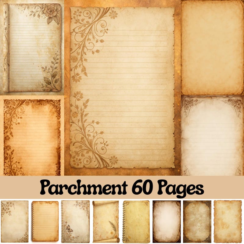 Custom Beige Tissue Paper - Etsy