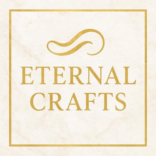 EtrenalCrafts - Etsy