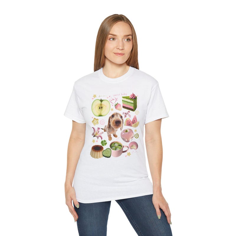 Juminocore Clothes - Etsy