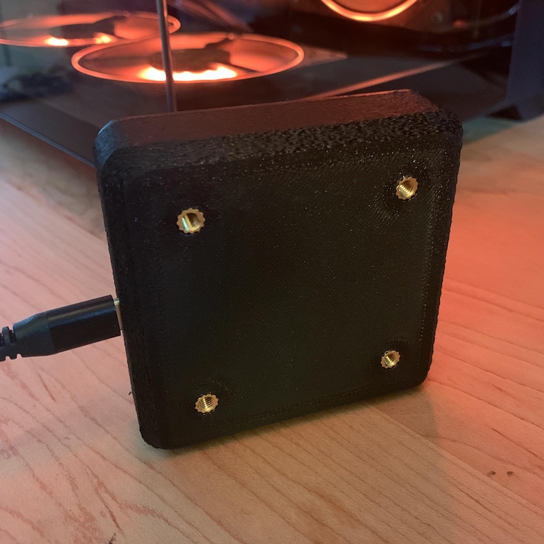 Virtualflag | Sim Racing | Simhub | Flag and Gear Display - Etsy