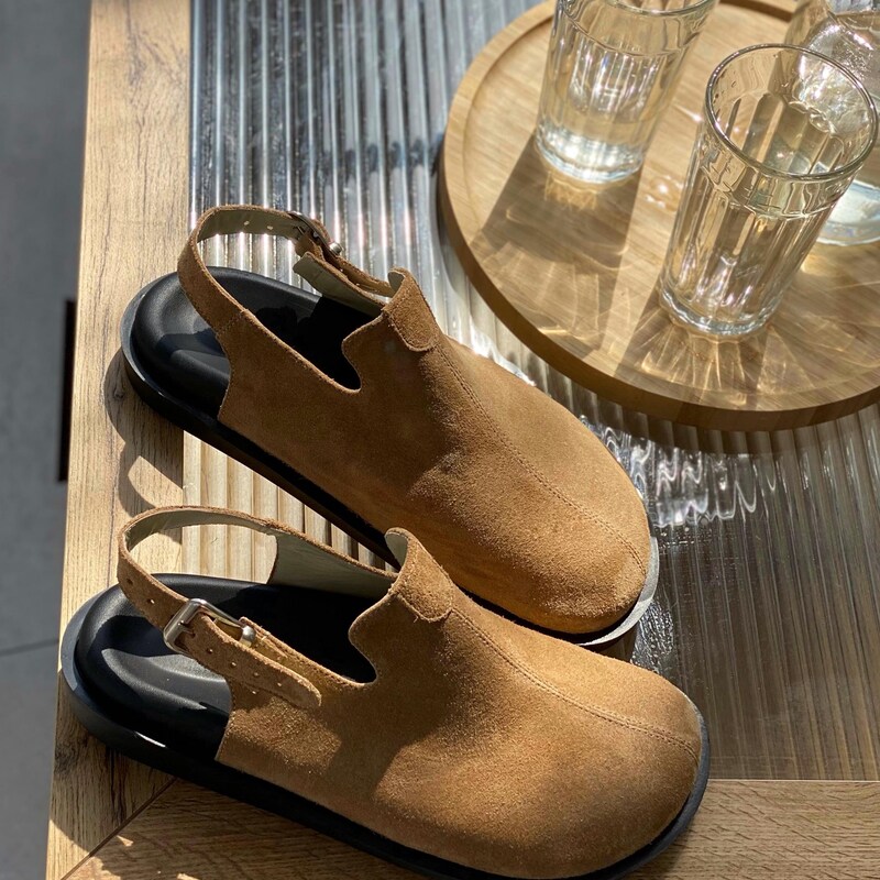Camel Toe Shoes - Etsy