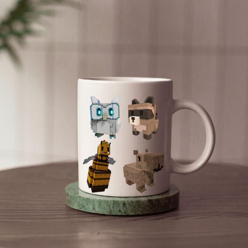 150+ Grow A Garden PNG Bundle | Pets Png | Digital Game Gardening ...