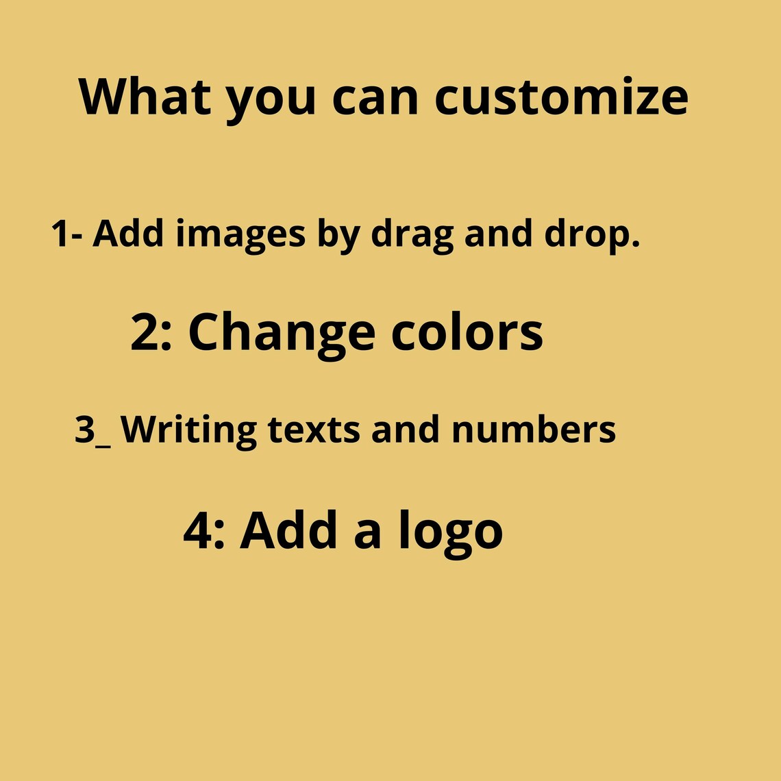 Credit Card Wrap Template, Drag & Drop Canva (digital Download) - Etsy
