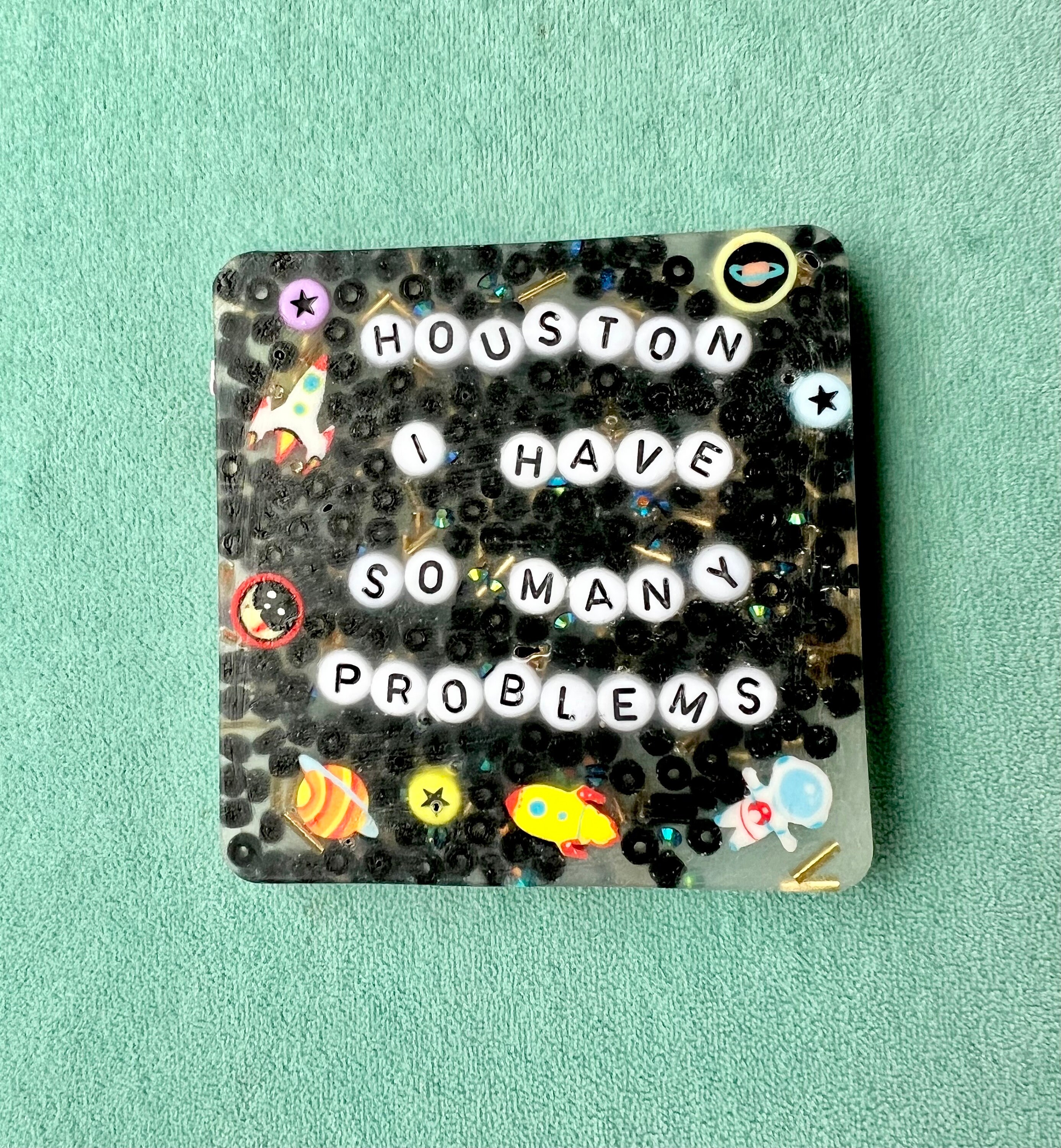 Fidget Toys for Skin Picking, Hair Pulling, and Dermatillomania