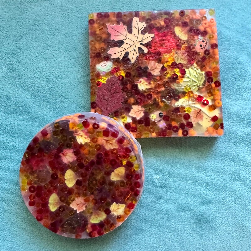 Picky Pad Reusable - Etsy