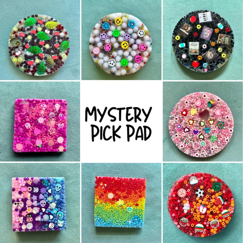 Mold With No Arms - Etsy