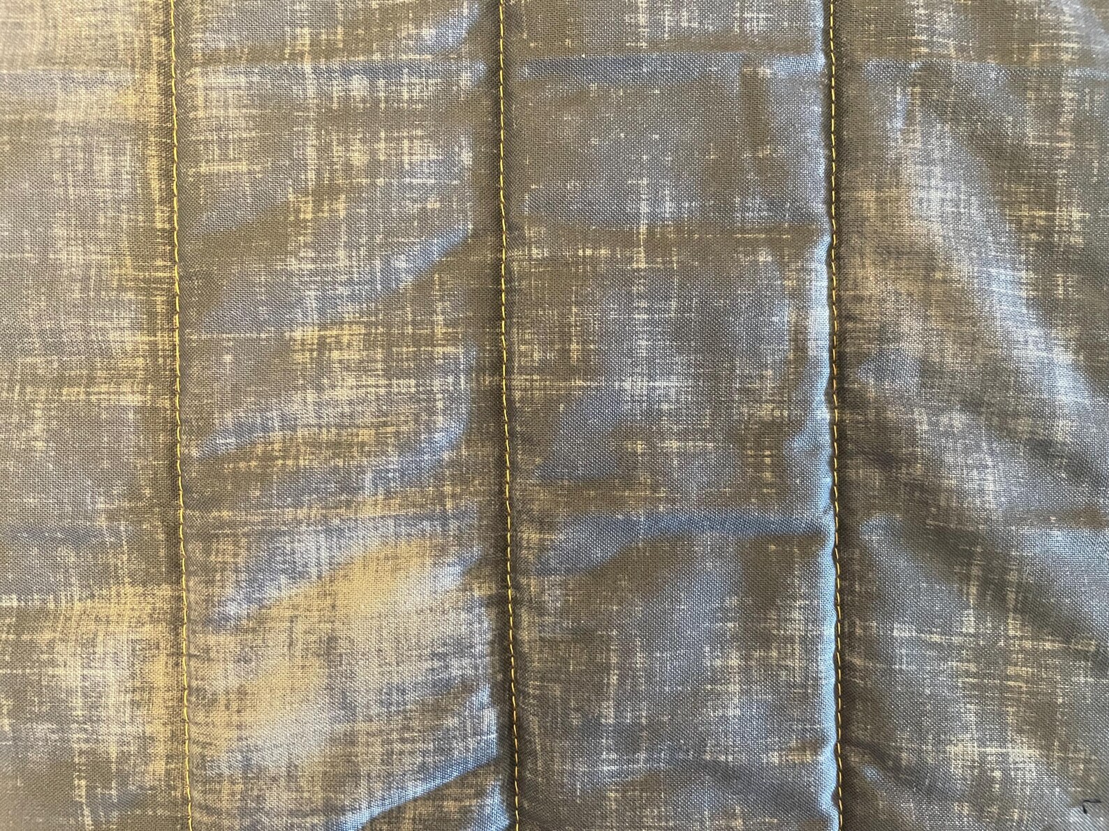 Oversized Hot Pads - Etsy