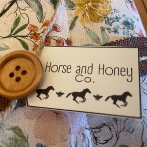 Oversized Hot Pads - Etsy