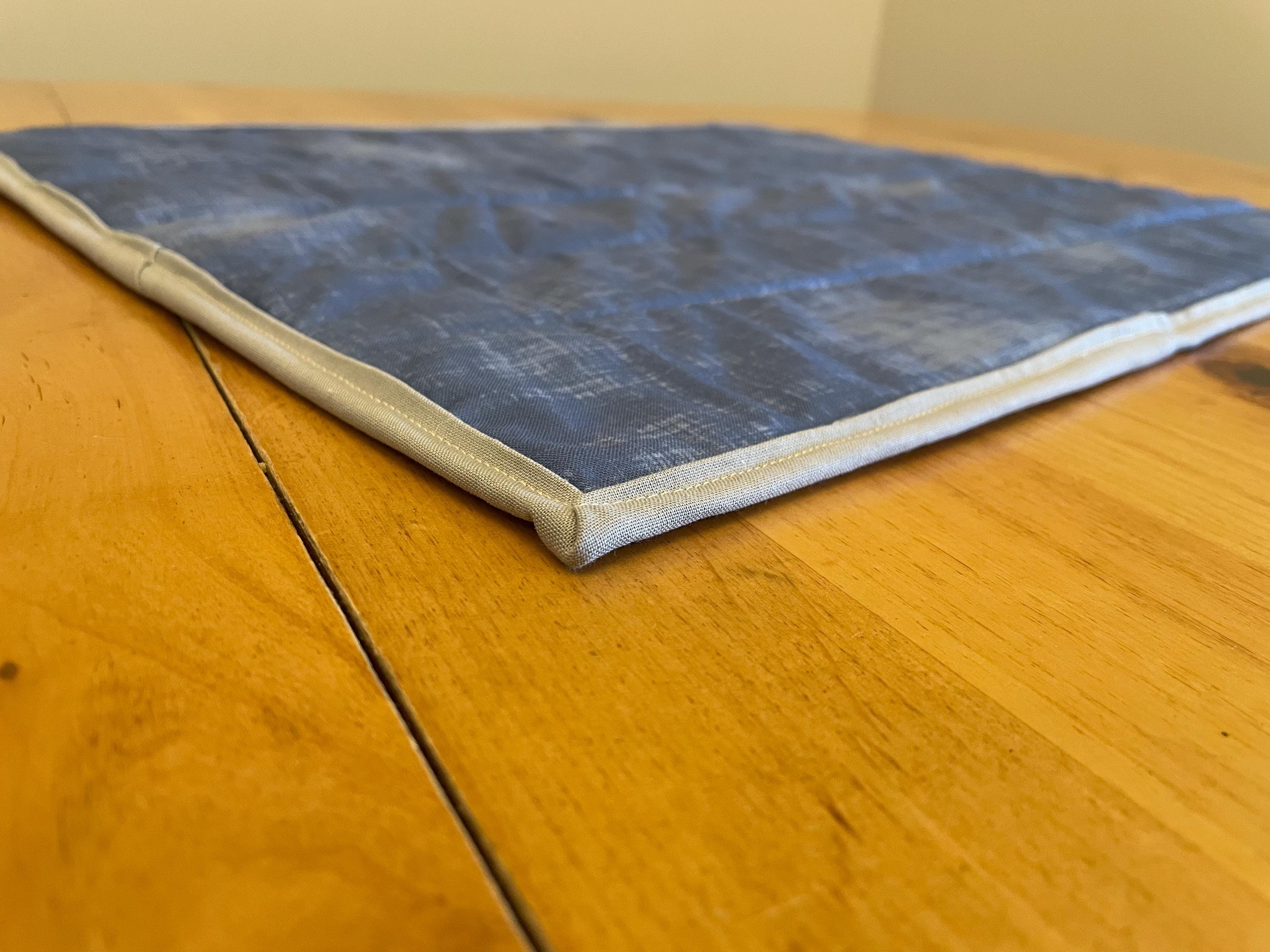 Oversized Hot Pads - Etsy