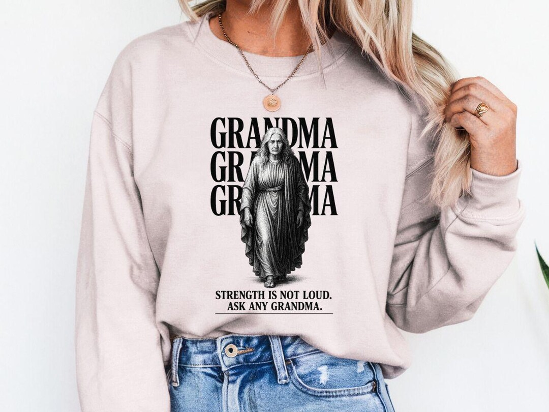 Grandma Epic PNG, Grandma Shirt, Granny Outfit, Motivational Gramma ...