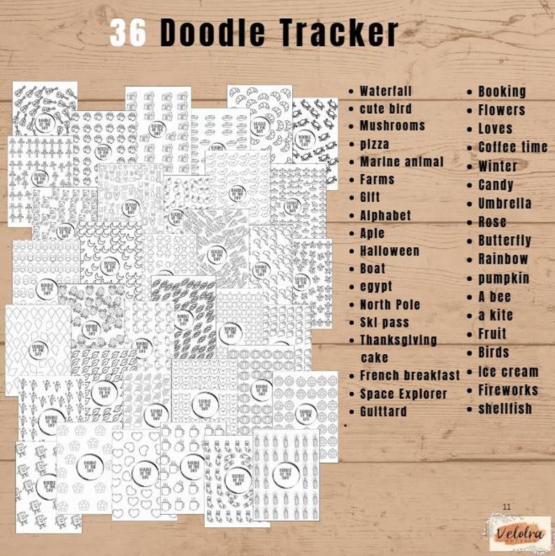 2026 MEGA Journal Bundle - 190 PRINTABLE Journal and Digital Planner ...