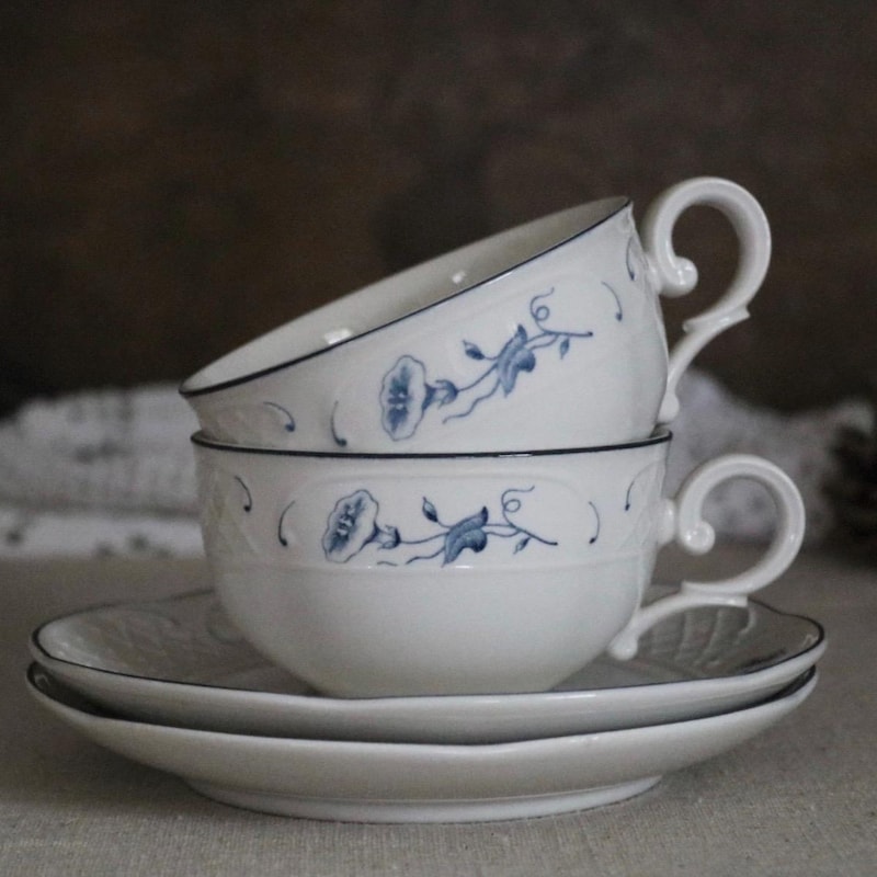 Val cup - Etsy Nederland