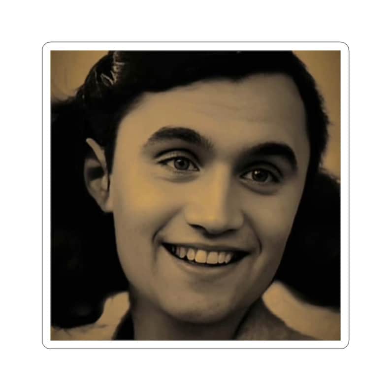 Charlie Kirk Meme - Etsy