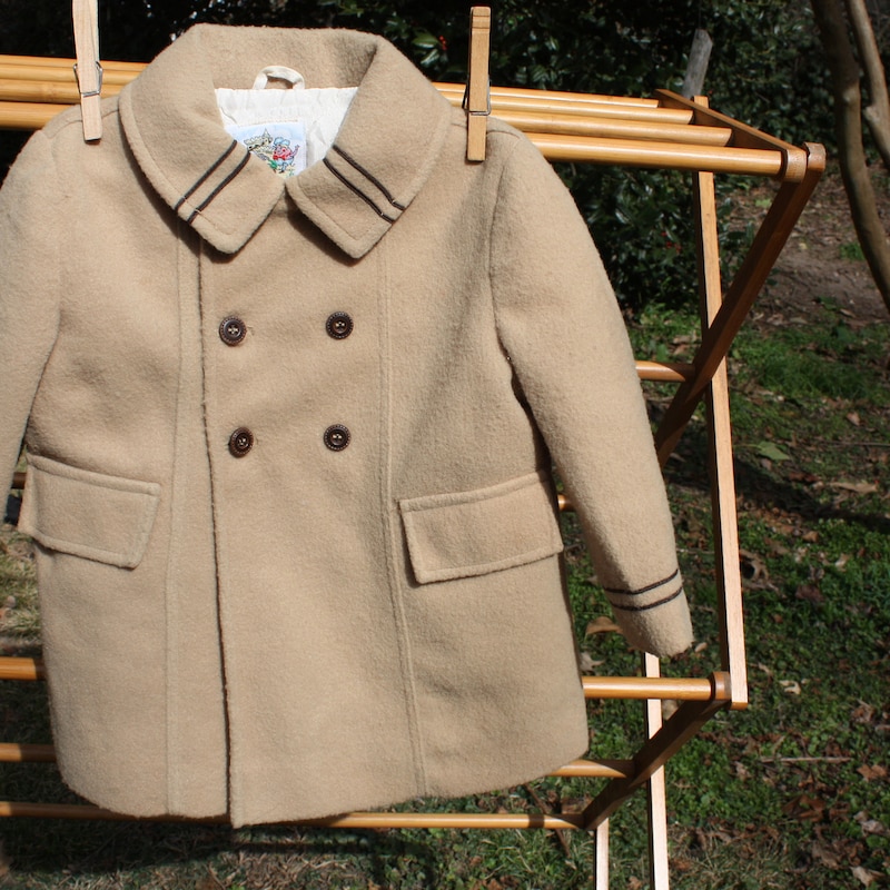 Nursery Rhyme Clothes - Etsy