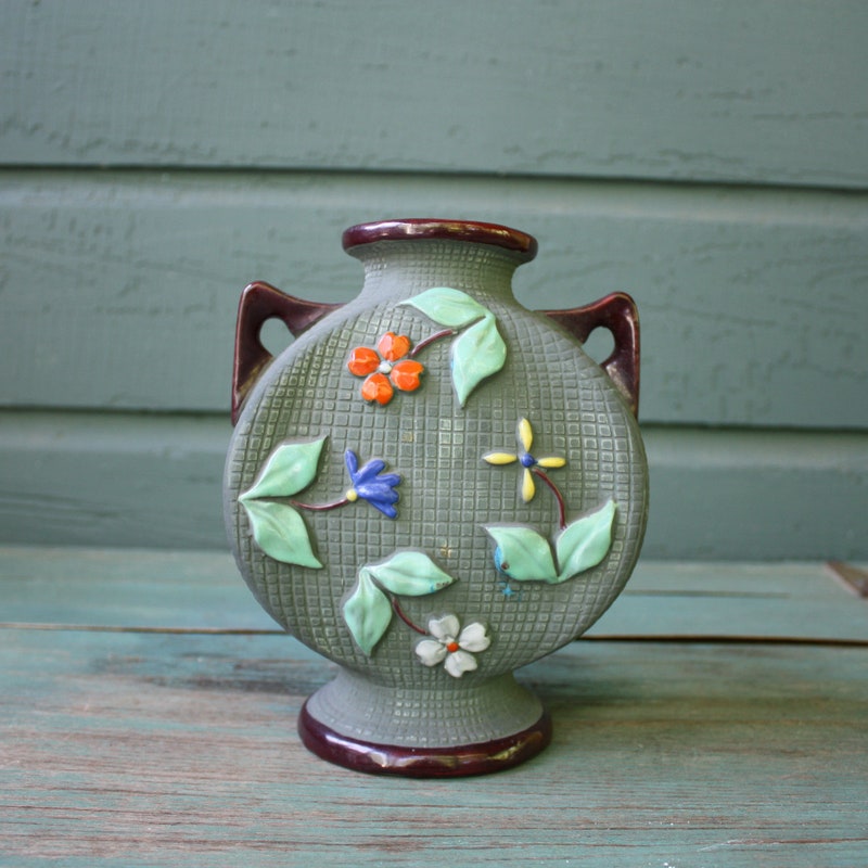 Maruhon Ware - Etsy