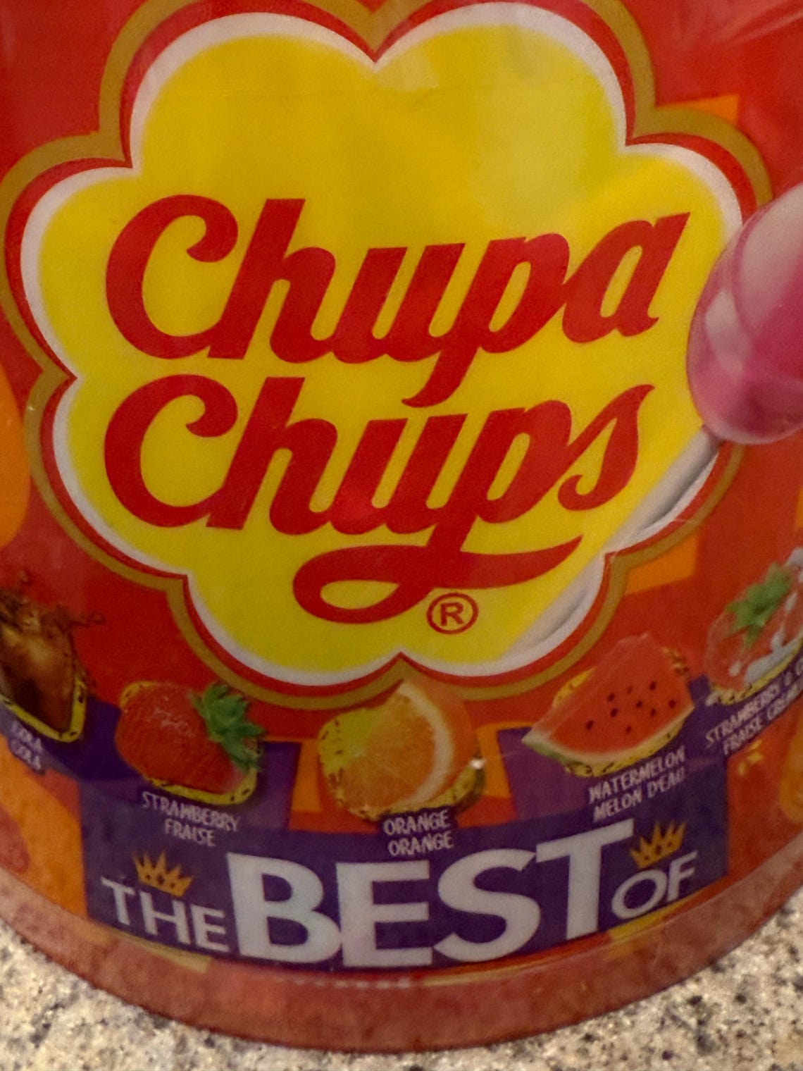 Christmas Lollipop Holders – Santa, Reindeer, Snowman & Gnome Holiday ...