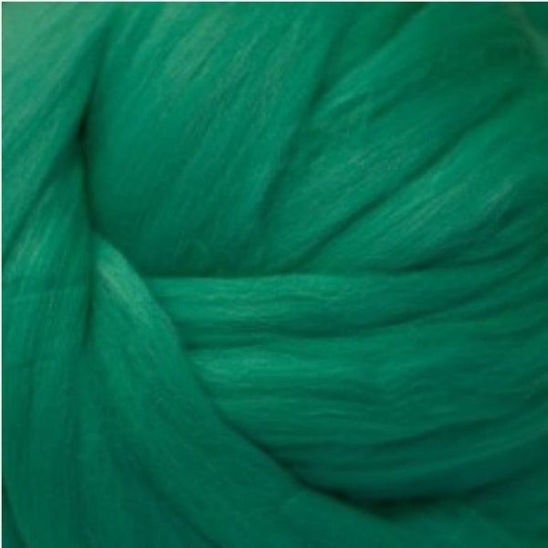 Green Wool - Etsy