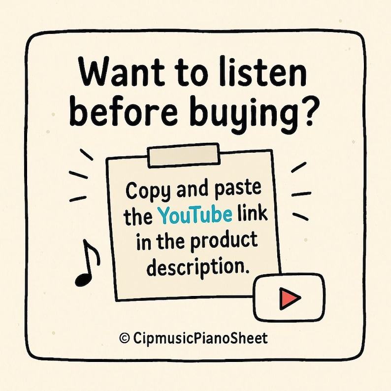 Swords Into Plowshares Ending Theme Song - "thousands of Miles" Piano ...