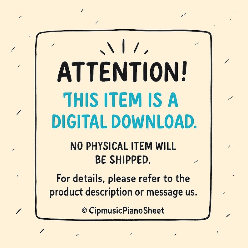 Swords Into Plowshares Ending Theme Song - "thousands of Miles" Piano ...