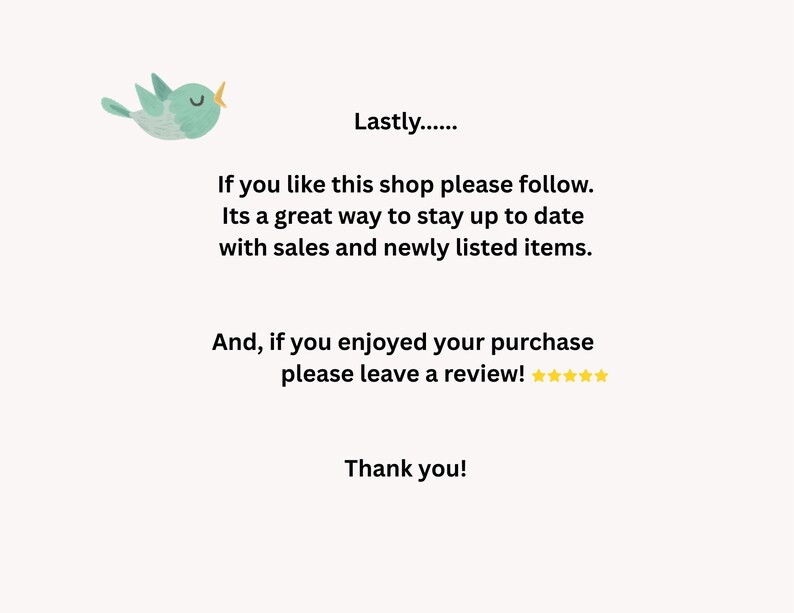 Employee Sign-in Sign-out Sheet, Printable: (PDF Digital Download) - Etsy