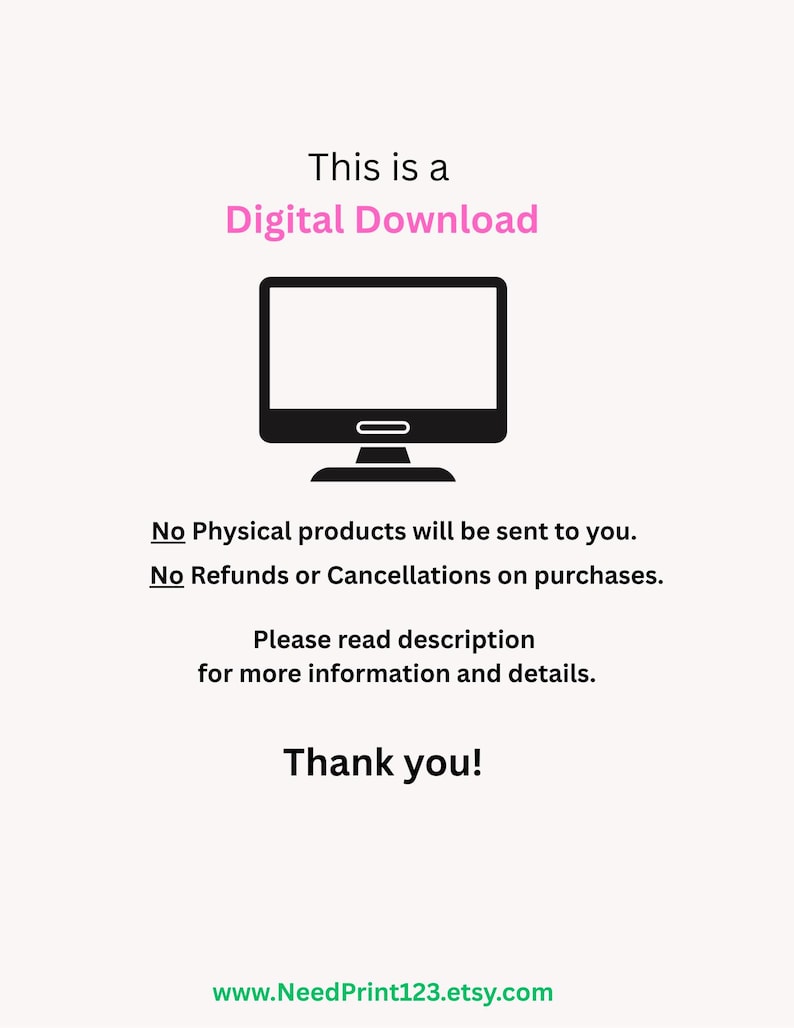 Days of the Week Coloring Pages: Home and School Printable Activity ...