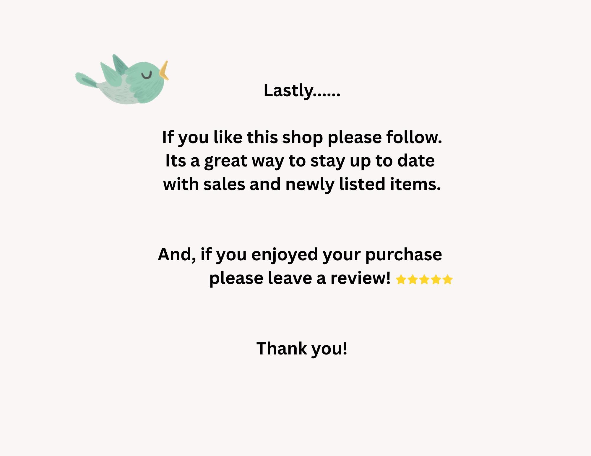 General Log Sheet: Printable PDF (US Letter, A4) - Etsy