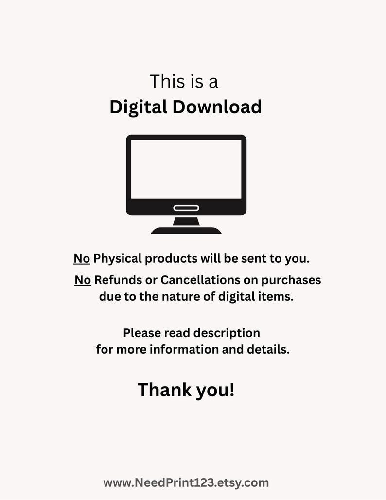 Robot Outline Activity Coloring Page: Instant Download, PDF Printable - Etsy