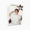 BTS Photo Booth Props Printable | BTS Birthday Party Decorations ...