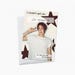 BTS Photo Booth Props Printable | BTS Birthday Party Decorations ...