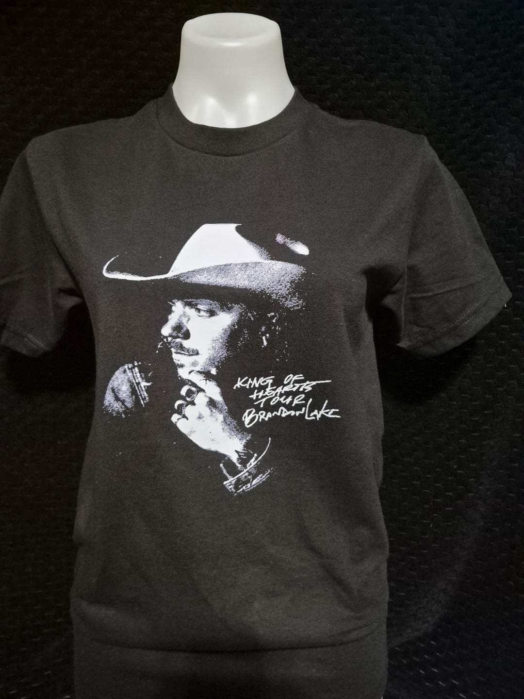 Brandon Lake - Christian Apparel - Faith - Bible - Prayer - Blessed ...