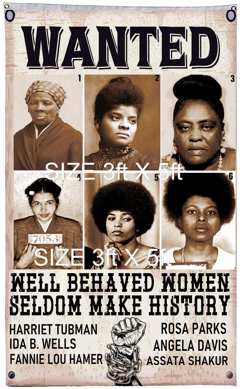 Flag, Banner, Black History, FBA, Tupac, Fight the Power, Civil Rights ...