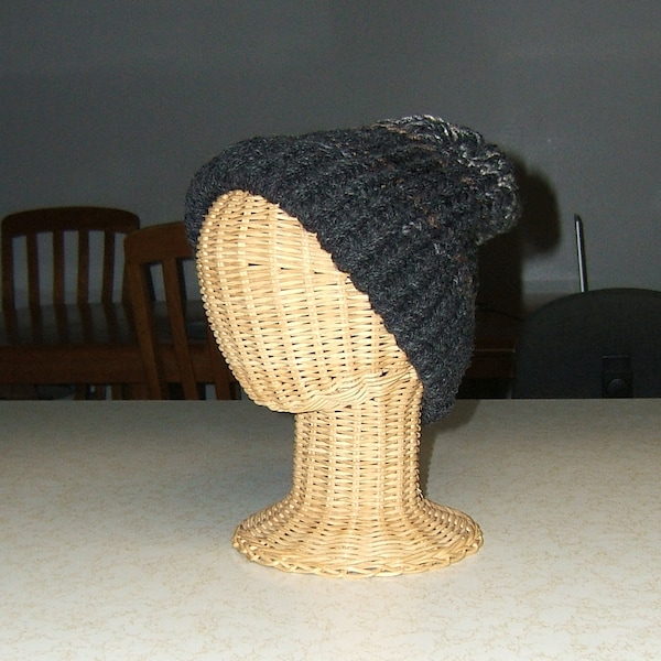 Stocking Cap - Etsy