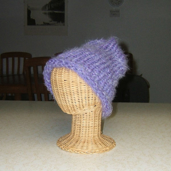 Stocking Cap - Etsy
