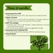 Off the Clock Retirement Party Invitation Template (digital Download ...