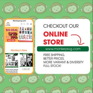 Jujutsu Kaisen Character Manga Style Bundle PNG File, Gojo Meggumi ...