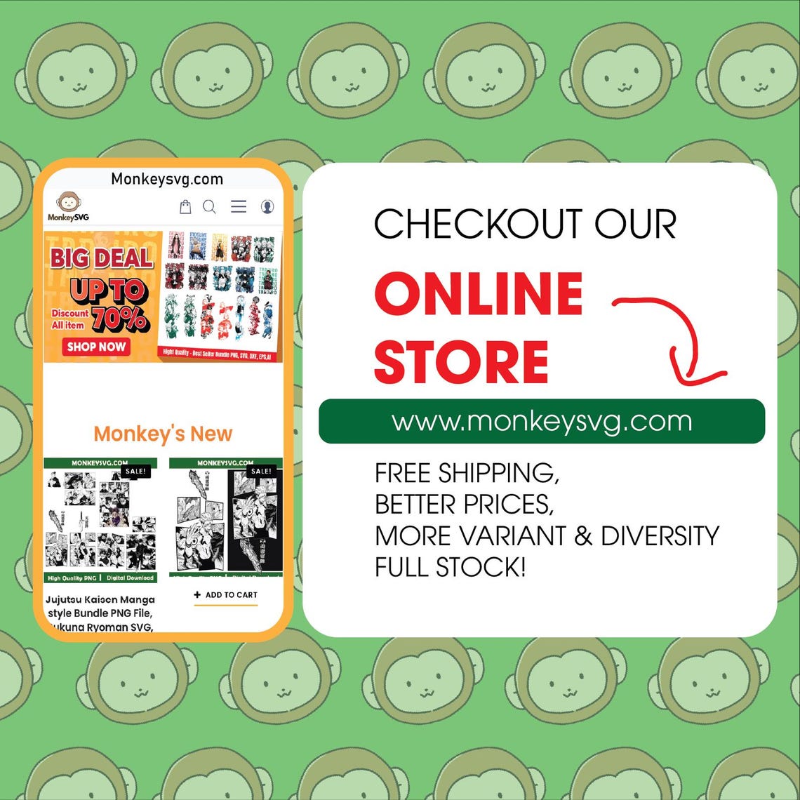 Vintage Invinvcible PNG SVG, Comic Book File Design, Invincible Shirt ...