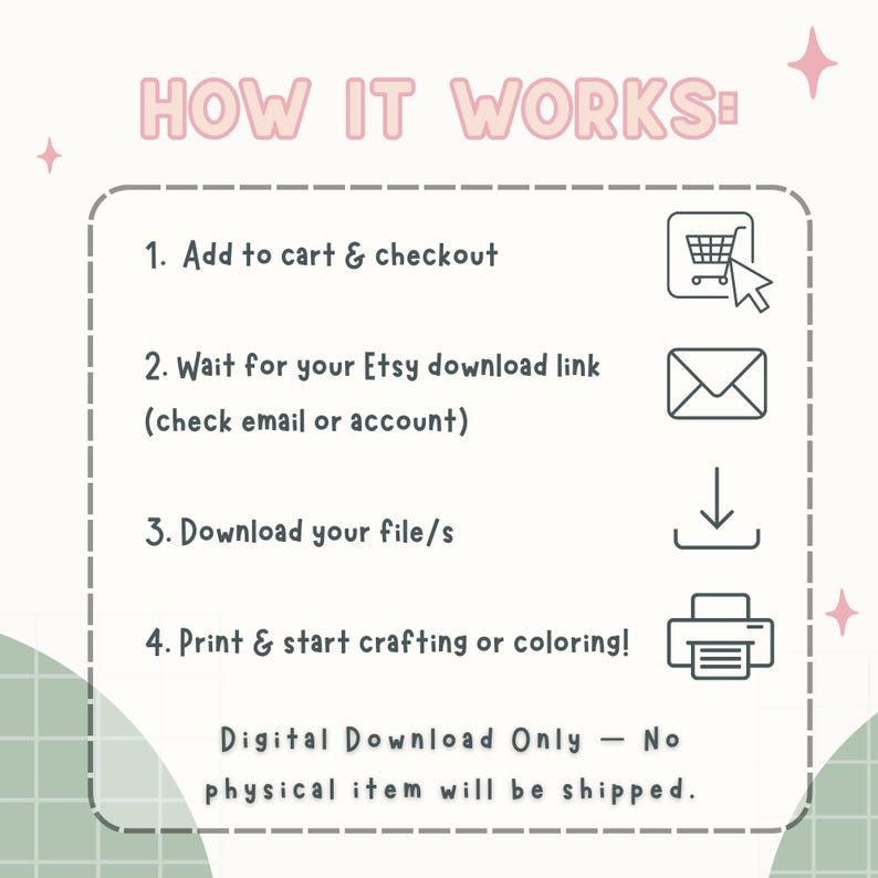 Nativity Activity Pack for Kids | Preschool Christmas Bible Worksheets ...