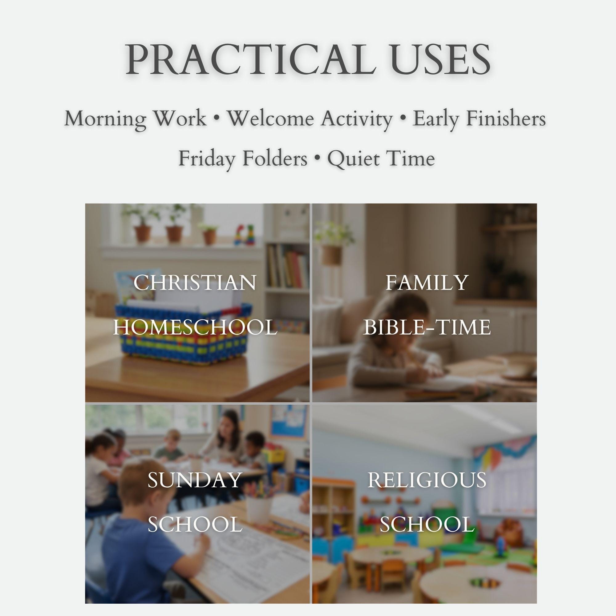 Lent Pretzel Prayer Activity – Christian Kids Printable - Etsy
