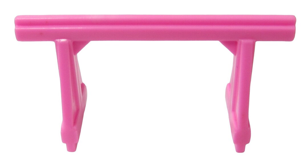 Polly Pocket Vintage 1995 Pop-up Party House Clubhouse - Balance Beam ...