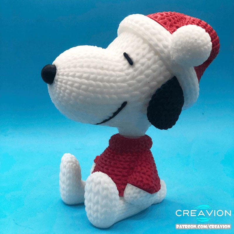 Convenient 3d Print - Etsy UK