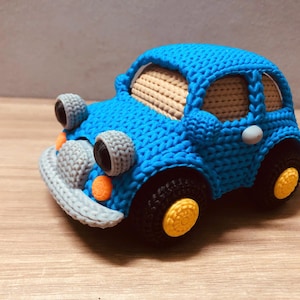 Mini Cooper Car STL File : 3D Print - Etsy