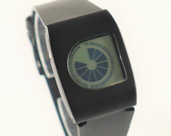 Time by Design Watch - Etsy
