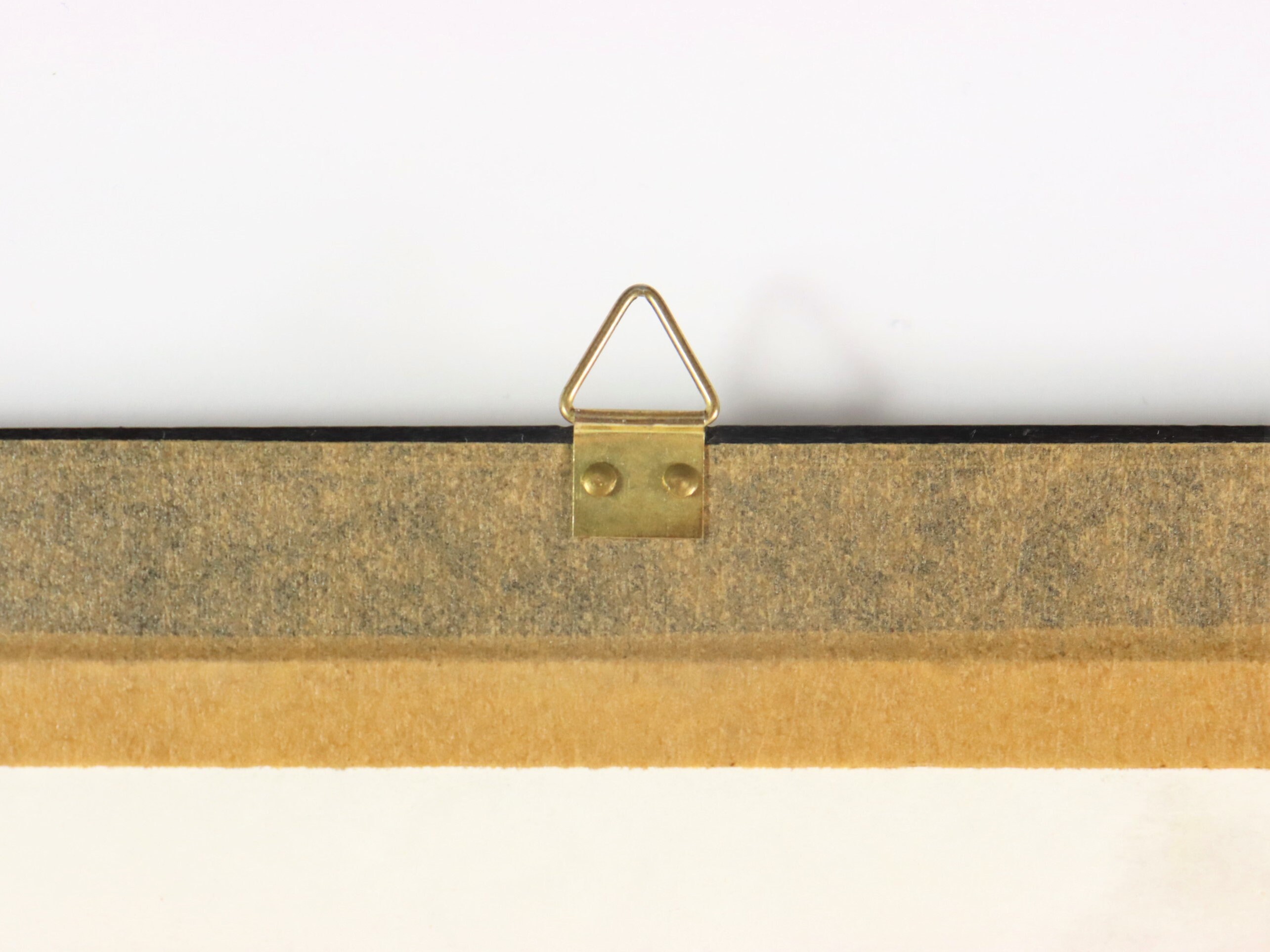 P. Ammon Horological Collage Art Made From Watch Parts Jaguar SS100 ...