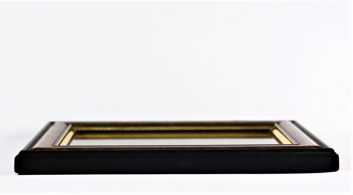 P. Ammon Horological Collage Art Made From Watch Parts Jaguar SS100 ...